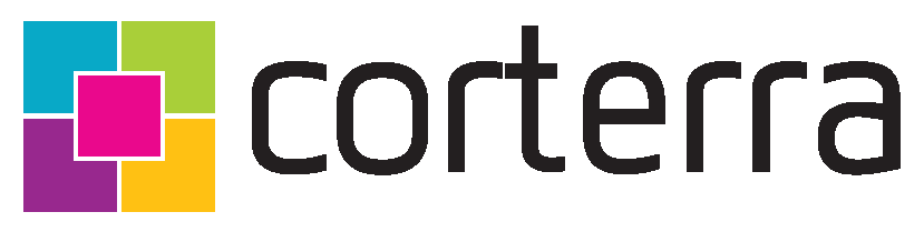 CORTERRA - Información para Pagos